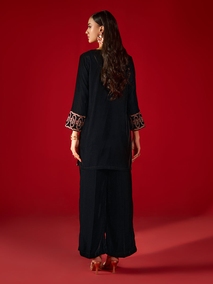 EA-35 – Allys Official