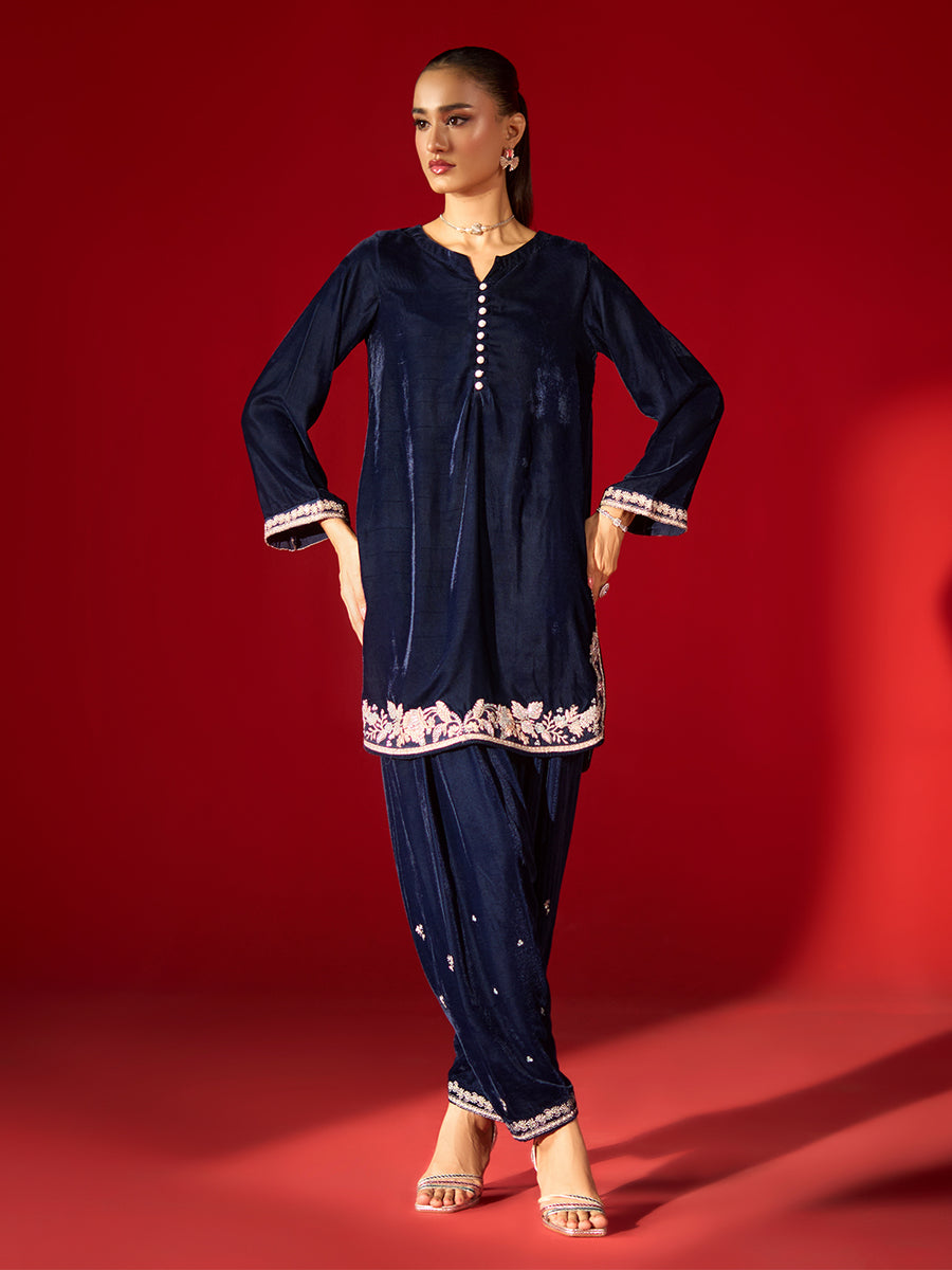 EA-38 – Allys Official