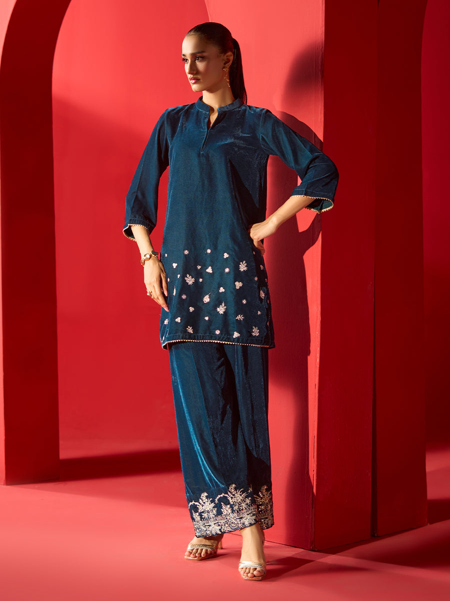 EA-39 – Allys Official