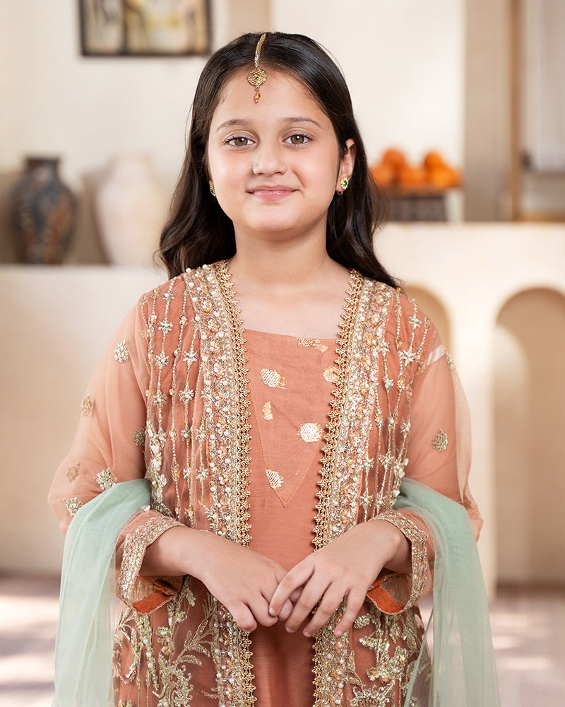 AR-124 – Allys Official