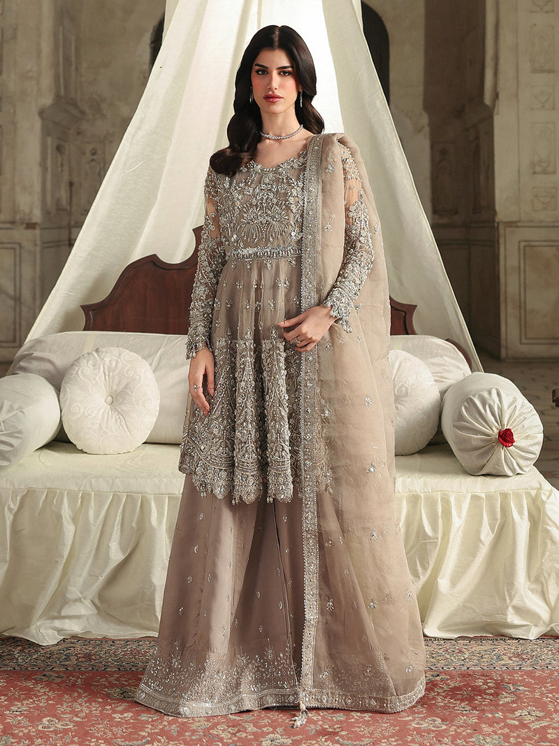 AL-4265 Mayal
