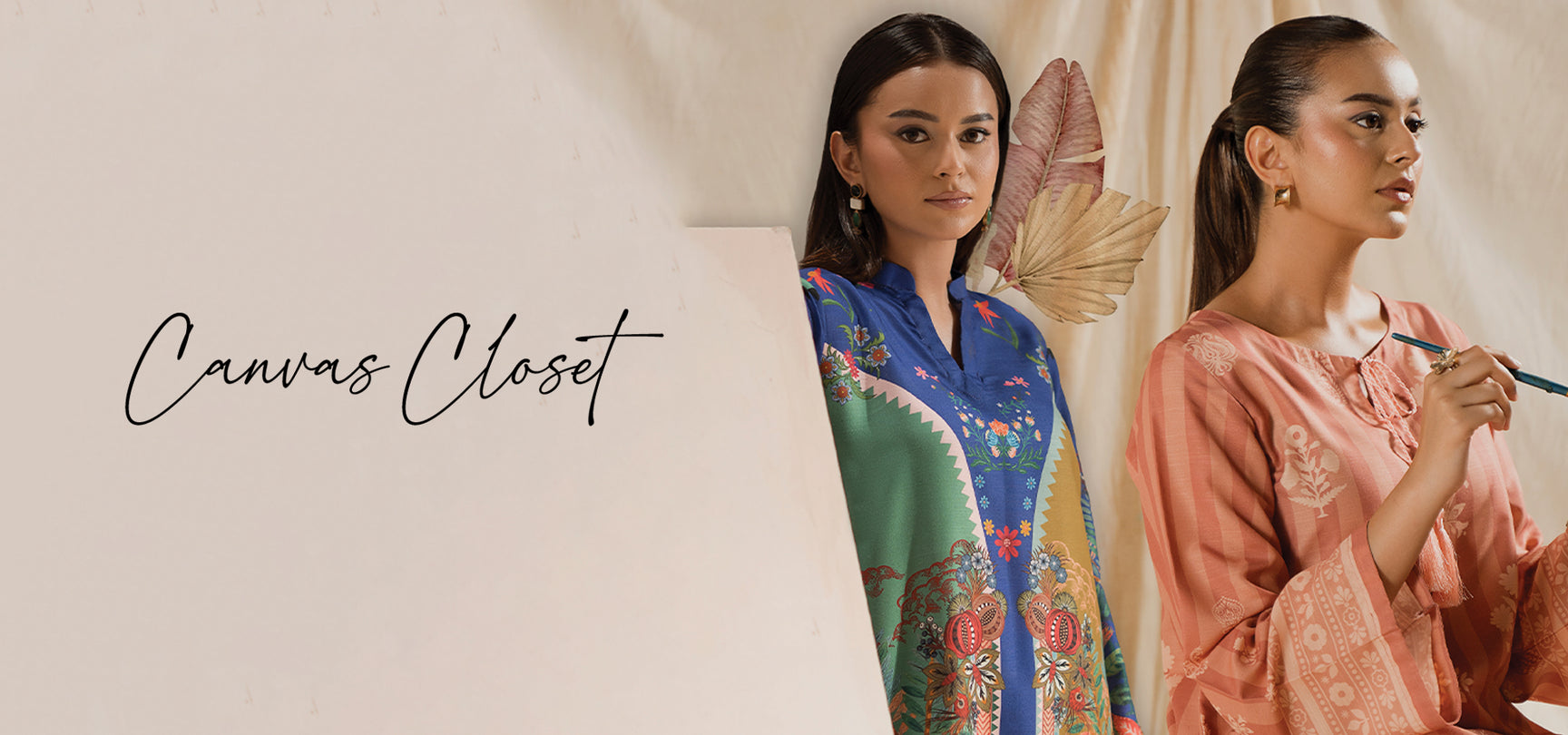 Ally's Official – Allys Official