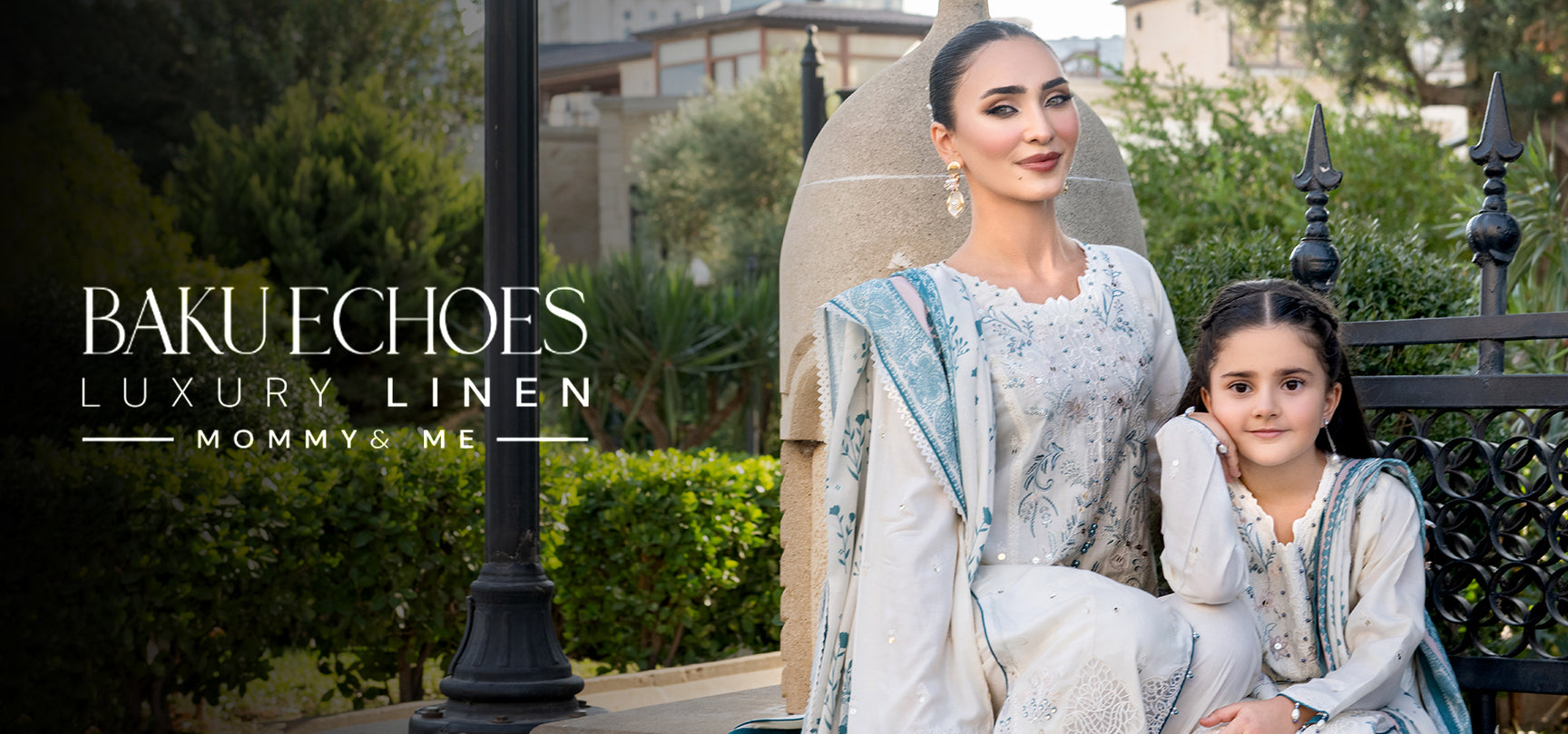 Ally's Official – Allys Official