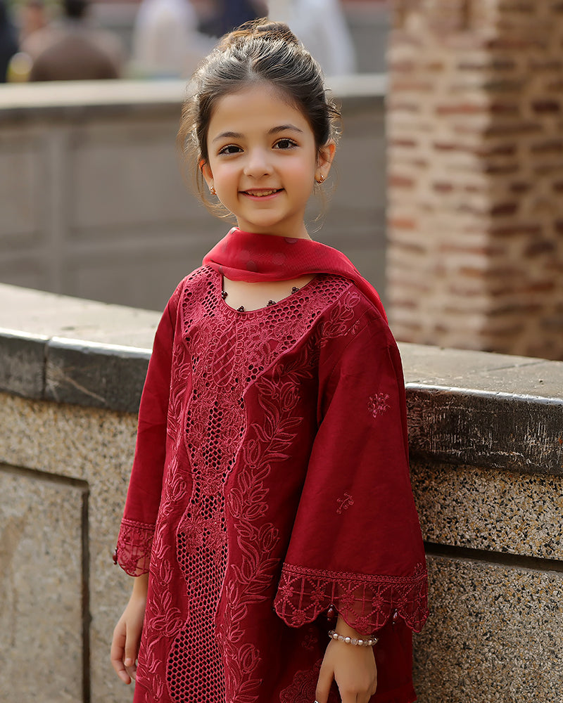 AL-982 - Kids – Allys Official