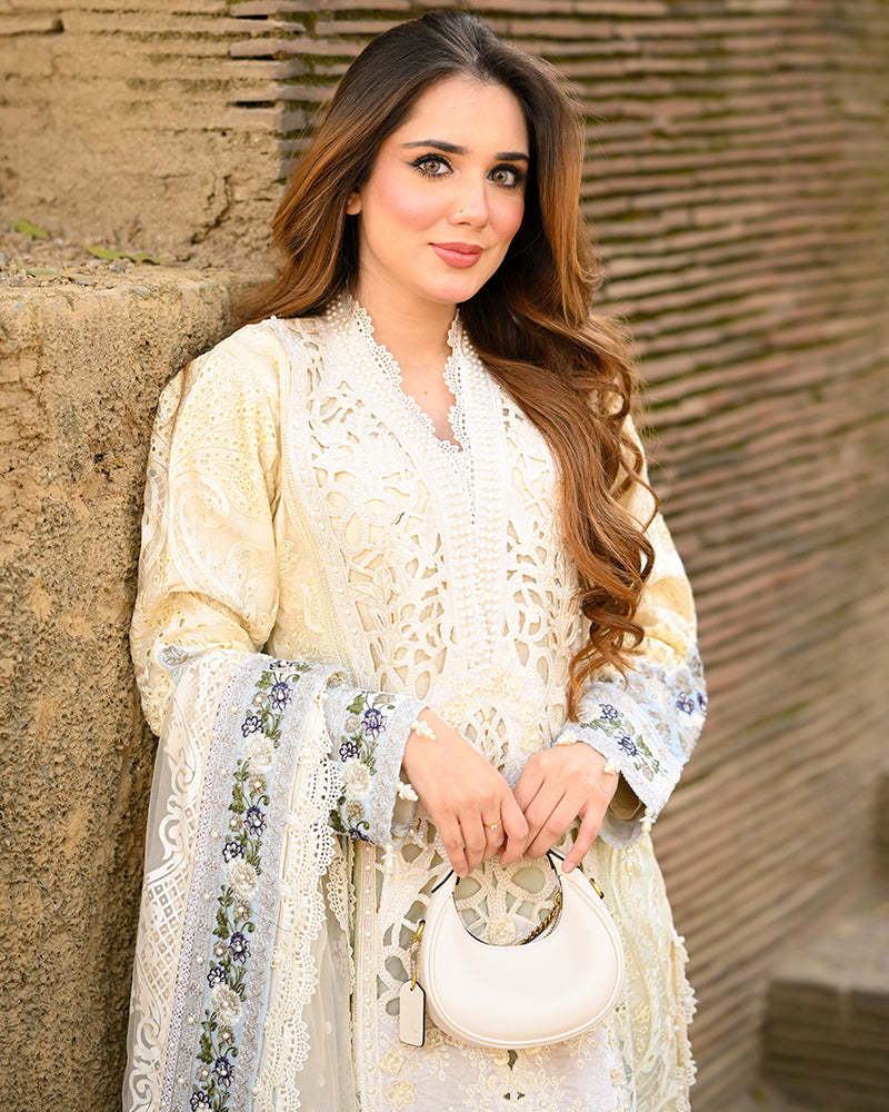 Best Sellers – Allys Official