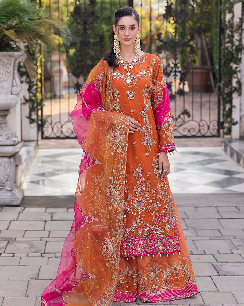 AL-4023 – Allys Official