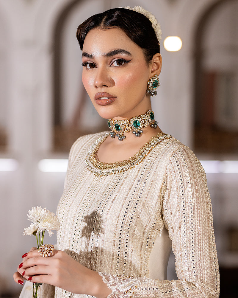 AL-4018 – Allys Official