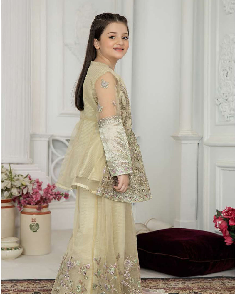 Aroosh - AR-38-Kids – Allys Official