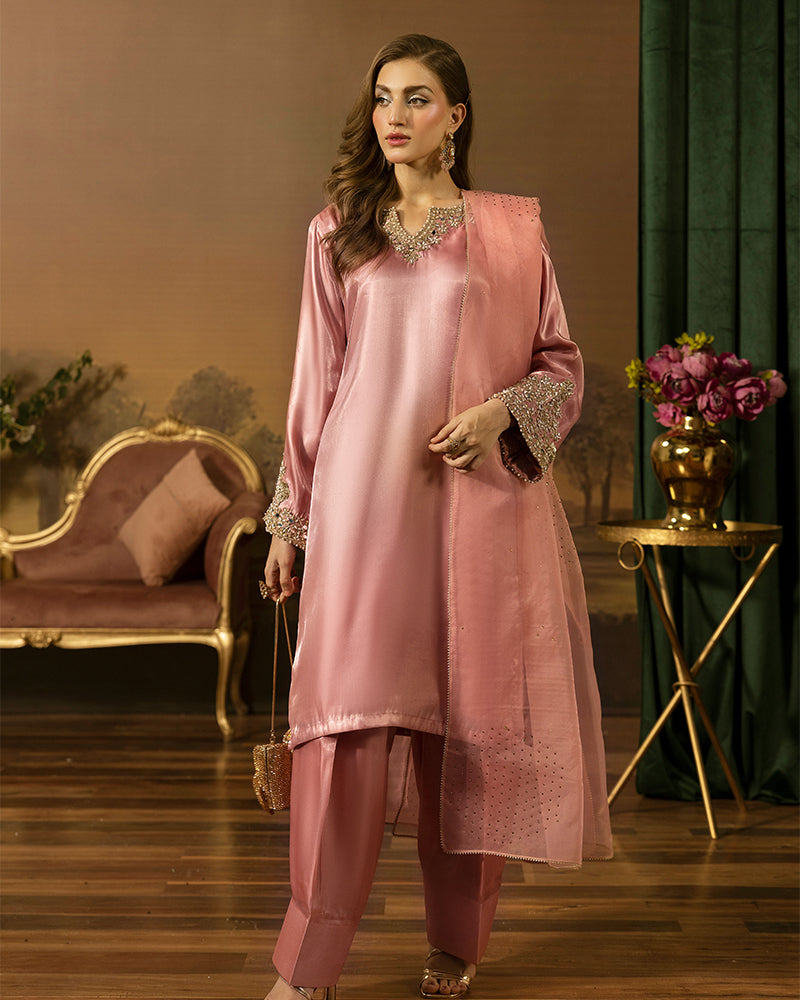 VX-100 – Allys Official