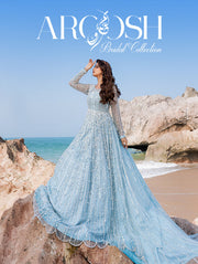 Ally's Official – Allys Official